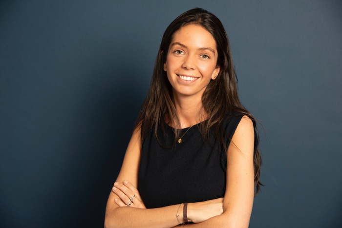 Sobre Mí :: Portfolio-ana-carbonell